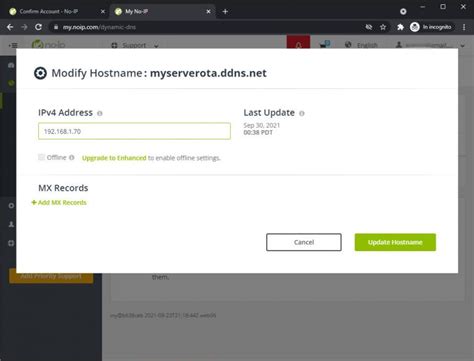 Esp32 Self Ota Update In Ssl Tls With Trusted Self Signed Certificate 3 Renzo Mischianti