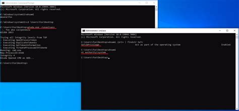 Usama Asif On Linkedin Github Foxloxgiuda Ask A Tgs On Behalf Of Another User Without Password