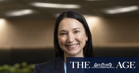 Bhp Vows To Tackle Biodiversity Loss In ‘social Value Push The Age Green Reporter