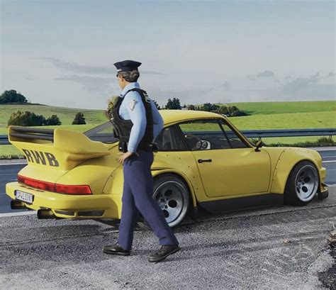 Weird Render Issue Lighting And Rendering Blender Artists Community