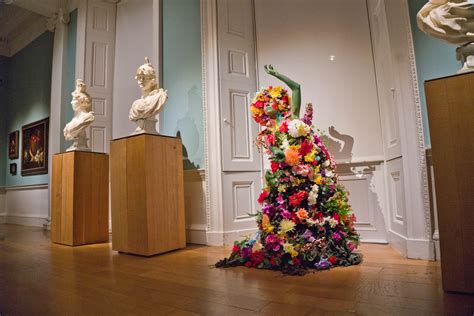 Compton Verney Respire Emma Fay