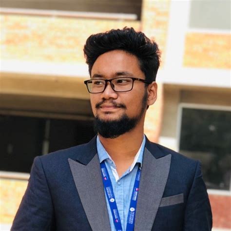 Shafiul Islam Social Media Manager Linkedin