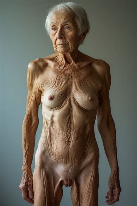 The Image Is A High Resolution 56jpeg Porn Pic From Ai 415 Old Fuck