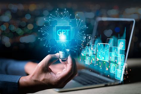 LLM Hype And Concern Benefits Versus Harm Expert Ai Expert Ai