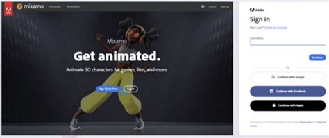 유니티 3d Fbx 파일