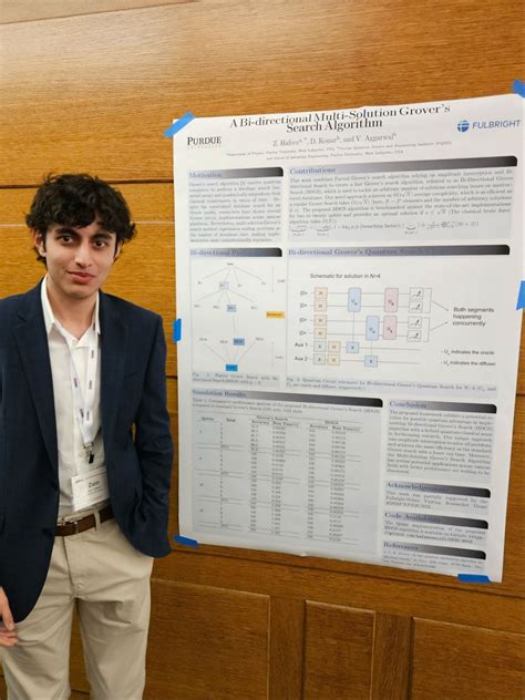 Zain Hafeez On Linkedin Last Wednesday I Had The Pleasure Of Attending A Qed C Event Hosted At