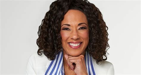 Qvc Hosts 2024 Secrets And Stories Of Hosts On Qvc