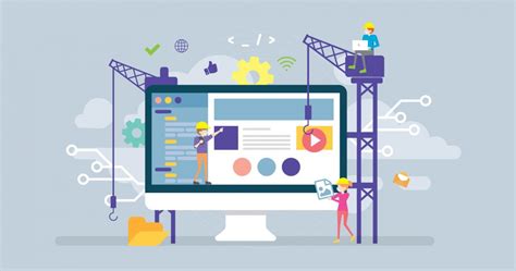 How To Create Custom Divi Blog Post Template Divi Extended