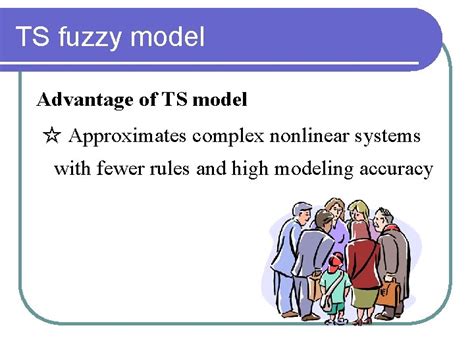 ts modeling based on gmdh and its application