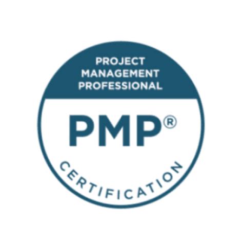 Project Management Services Australia — Migso Pcubed