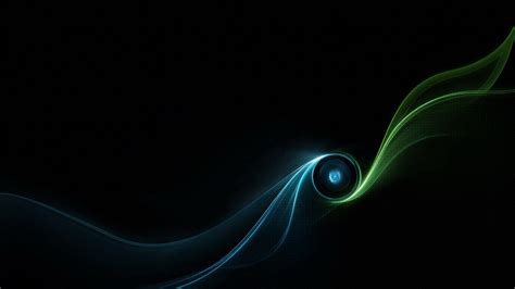 Dark Abstract Desktop Wallpapers 4k Hd Backgrounds On Wallpaperbat