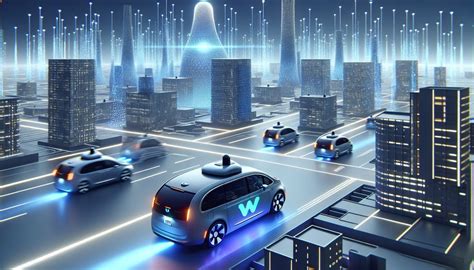 Waymo Eyes Ai Ad Revenue From Passenger Data