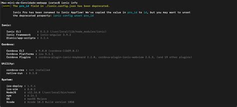 ionic native photo viewer not working in ios · issue 3353 · danielsogl awesome cordova plugins