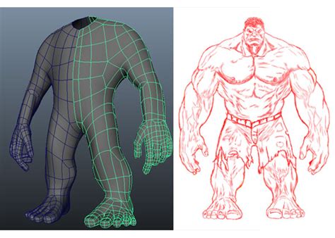 tutorial tutorial 3d modeling