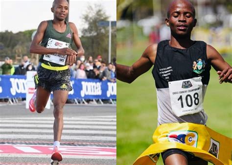 Mbuleli Mathanga Found Hanging Dead In Girlfriends Room Sa People