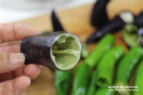 양배추피클 만들기 And새콤달콤 개운한 양배추모둠피클