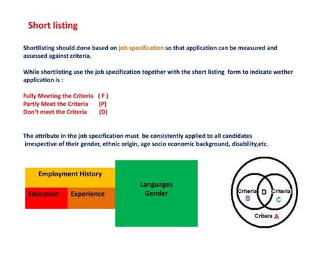 Talent Acquisition Recruitment Workshop Pdf