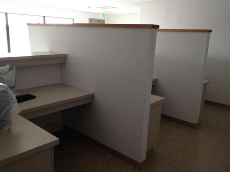 Modular Access Control Building A Modular Building Case Study By Modular Genius