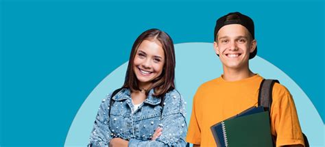 Discover Fad At Uc St Francis Xavier College