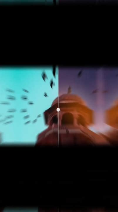 abhishek verma on linkedin adobe photoshop tricks tips adobephotoshoptutorial