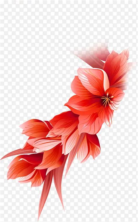 Png Png