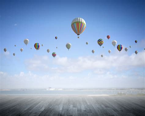 Visual Assets Visual Assets Added A New Photo — In