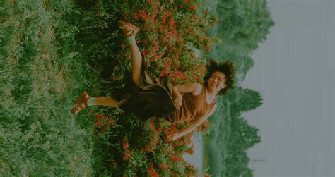 Top 4 Websites To Search For Ai Products A Comprehensive Guide For Ai