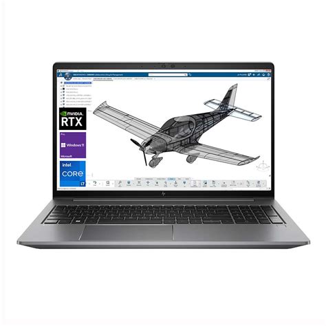 Hp Zbook Power G Core I H Gb Gb T Gb Fhd