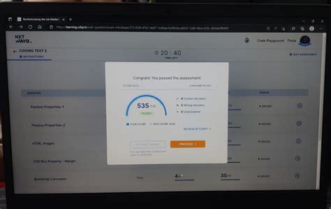 Devisetty Pooja On Linkedin Nxtwave Ccbpian Html Css Coding Nxtwave Bootstrap Flexbox