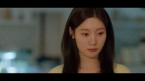 قسمت 15 سریال خانواده انتخابی با زیرنویس فارسیزیرنویس چسبیده و لینک