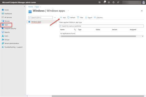 Intune Lab Setup With AutoPilot In VMware VSphere Virtualization Howto
