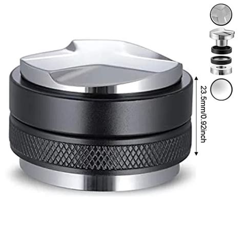 홈 제품 메가 썸머 세일 피드백