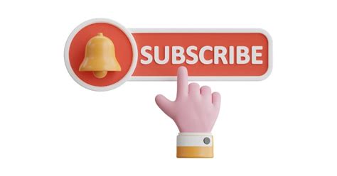 Simple Subscription Based Membership Wordpress Plugin Development Code Canel