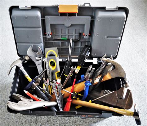 Test Toolkit Roadmap Got A Head