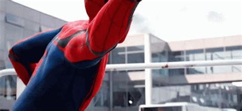 Spider Man Peter Parker  Spiderman Peterparker Marvel Discover
