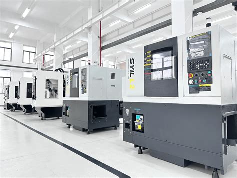How To Troubleshoot Siemens Cnc Controller A Step By S