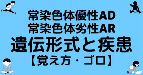 【動脈血ガス分析】成人と胎児（臍帯血）のphの基準値【覚え方・ゴロ】 ゴロゴロ医学