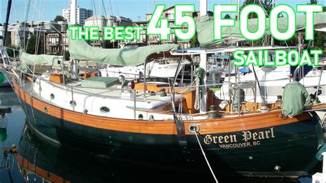 Sailboat Ratings At Steve Bushnell Blog