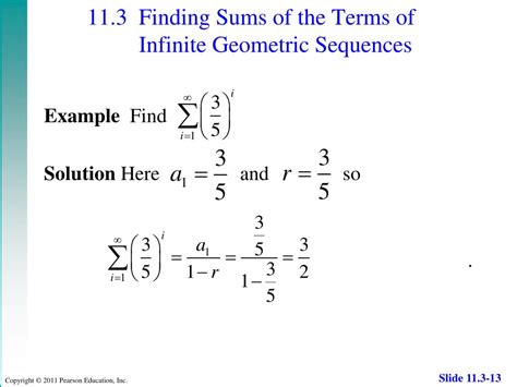 sum of geometric sequence with summation formula calculator padicardio