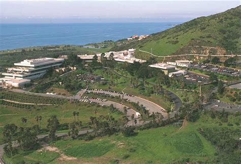 Jobs With Hrl Laboratories