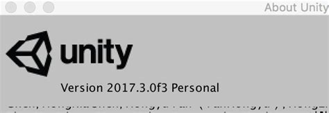 ugui drawcall优化 drawerlayout 腾讯云开发者社区 腾讯云