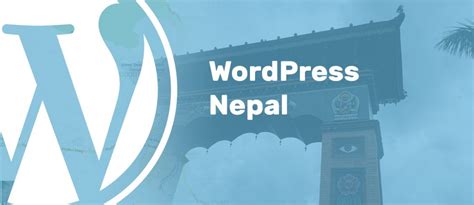 how to properly use jquery scripts in wordpress