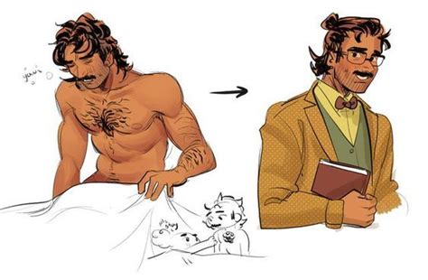 97 Dream Daddy Ideas To Save Today Dream Daddy Game Dream Daddy