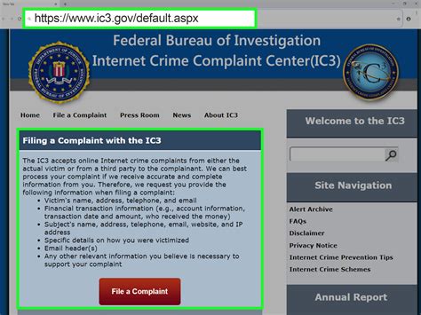 How To Spot An Online Dating Scammer 10 Expert Tips