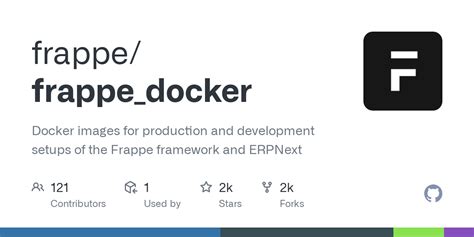 Frappe Docker Docs Site Operations Md At Main Frappe Frappe Docker