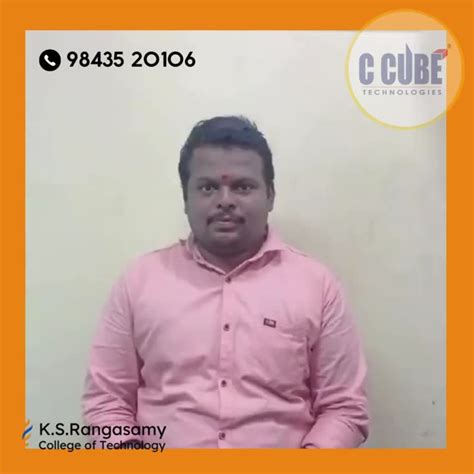 Video C Cube Cad Centre On Linkedin Ccubecadcentre Studentfeedback