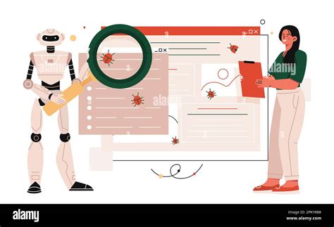 Teach Error Cut Out Stock Images And Pictures Alamy