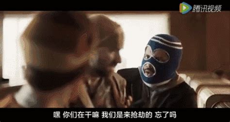 Adobe新广告打劫银行遭神反转还不都是因为 数英