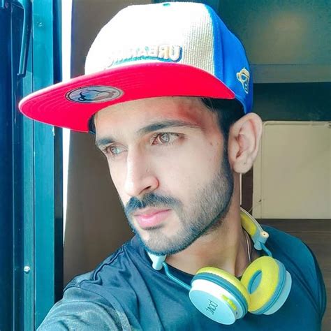 Ajay Singh Rajawat Ajaysinghrajawat On Threads