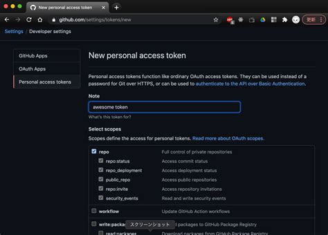 Gitlab Đồng Bộ Giữa Gitlab Và Github